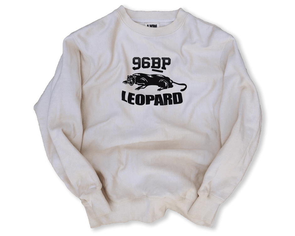 ALL ITEM – Page 5 – LXPL