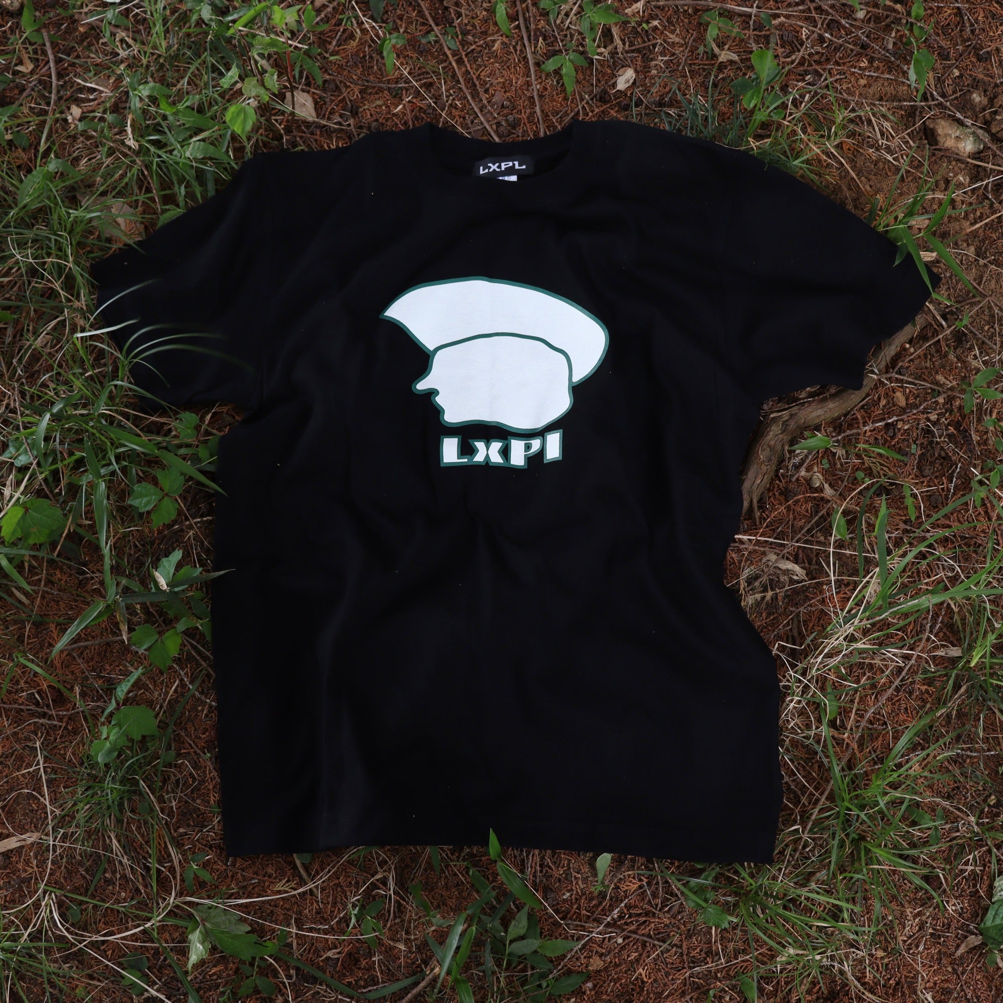 LXPL ONLINE STORE