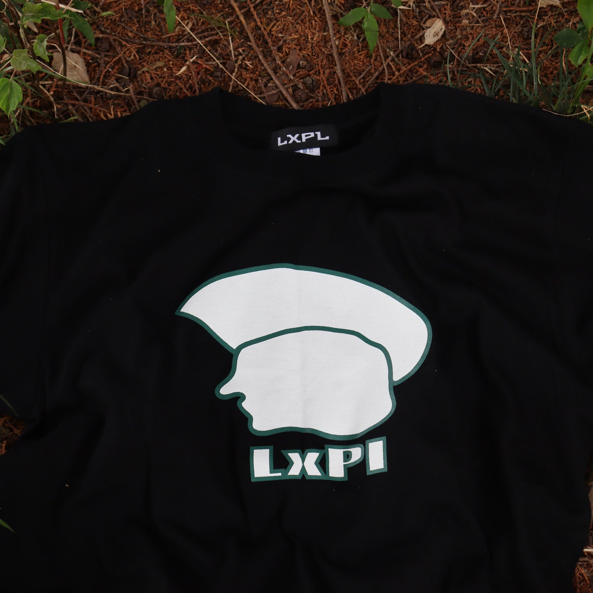 LXPL ONLINE STORE